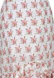 Azure Skirt – Guadalupe Design